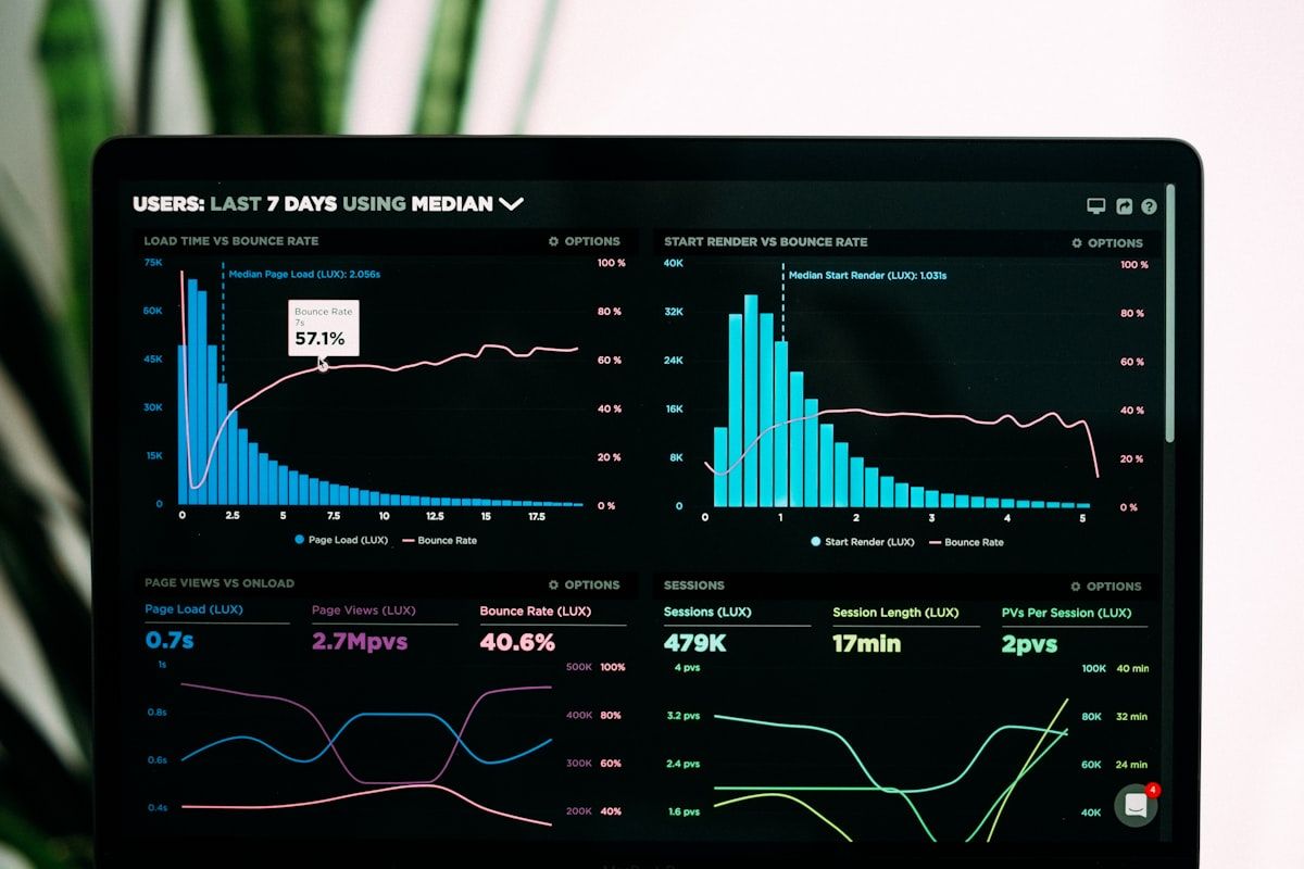 Wazuh als SIEM/XDR — Architektur verstehen, Installation richtig ...